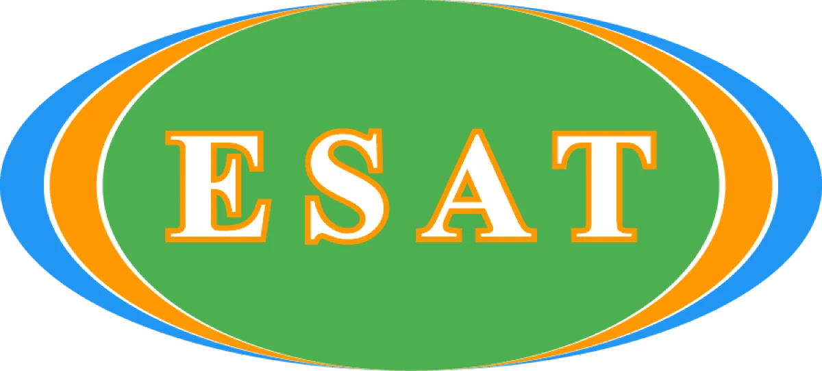 ESAT - Kênh phân phối thiết bị điện tử, âm thanh và hội nghị truyền ...